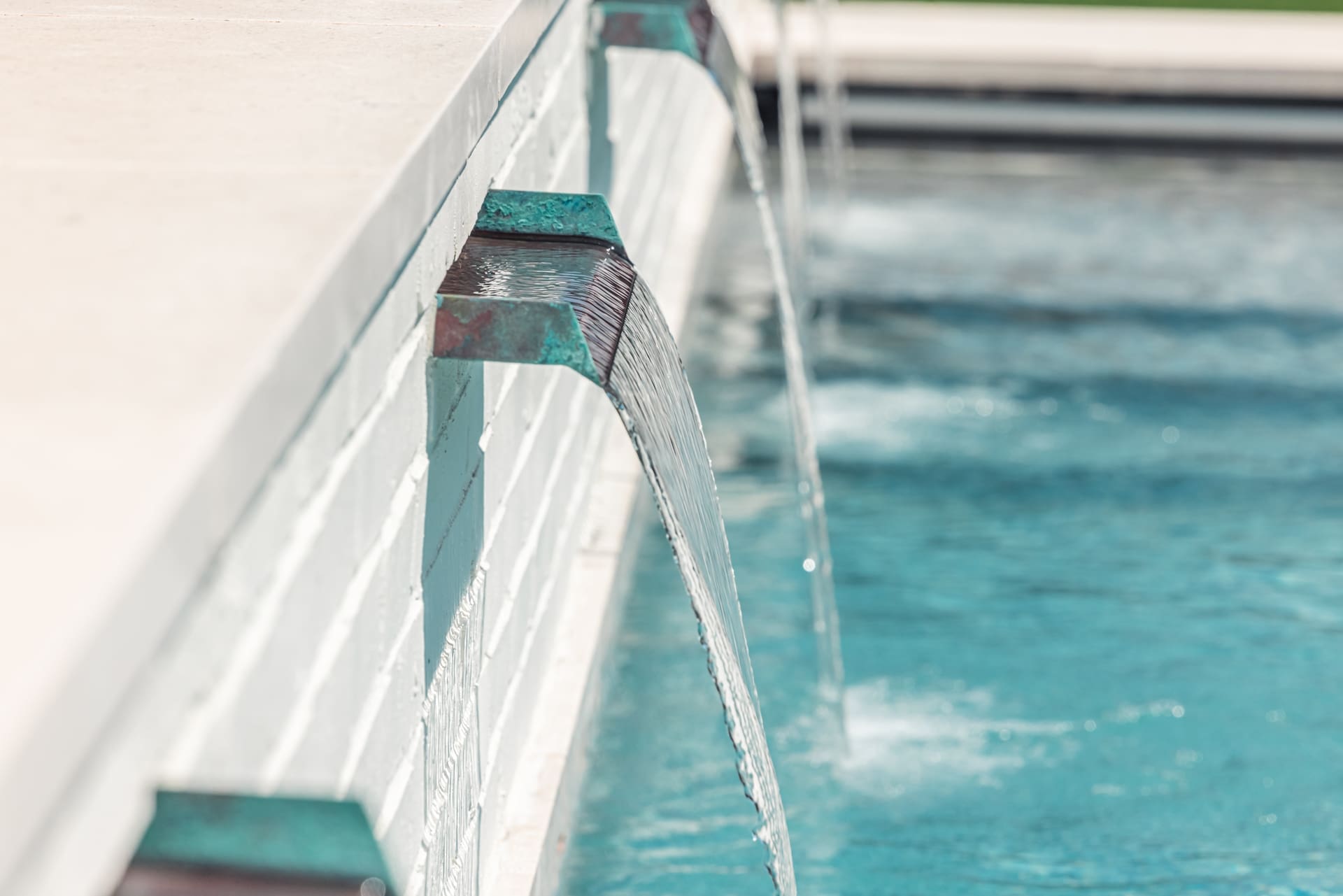 Packsaddle Trail: Luxury Pool & Custom Outdoor Space in Frisco TX