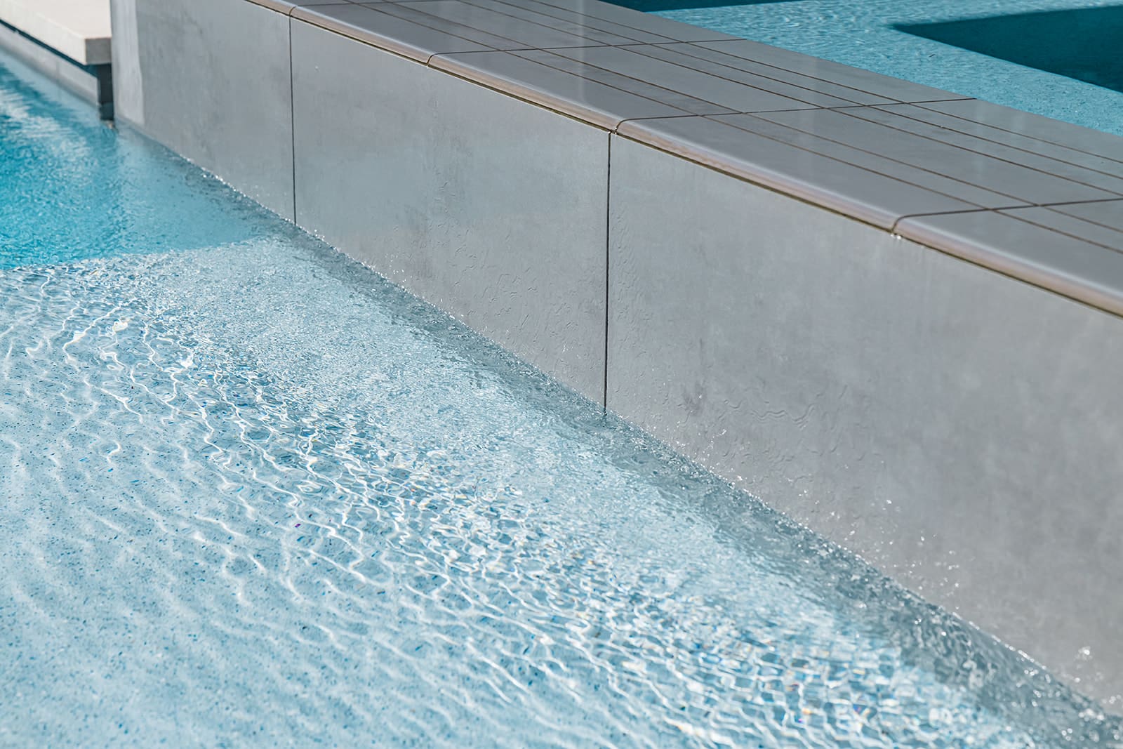 Luxury Custom Pools & Outdoor Living Spaces | Pure Design Group